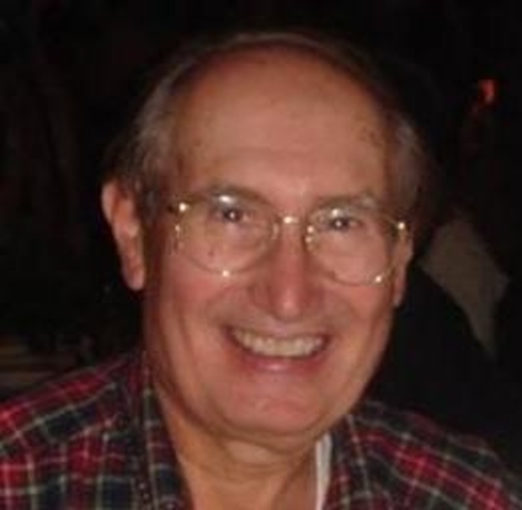 Donald Racy | News, Sports, Jobs - Lawrence Journal-World: news ...
